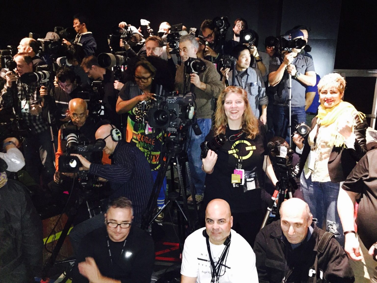 Strat-o-matic - Logo Redesign - Maas Creative Services